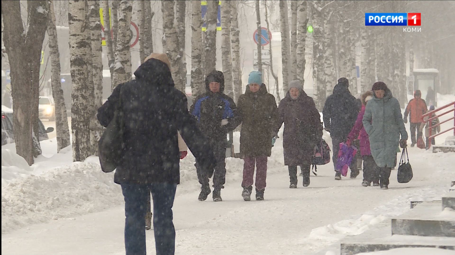 На карьерный рост в 2026 году рассчитывает почти каждый третий работающий житель Сыктывкара