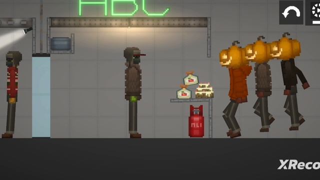 Я торговец 7ДЕНЬ