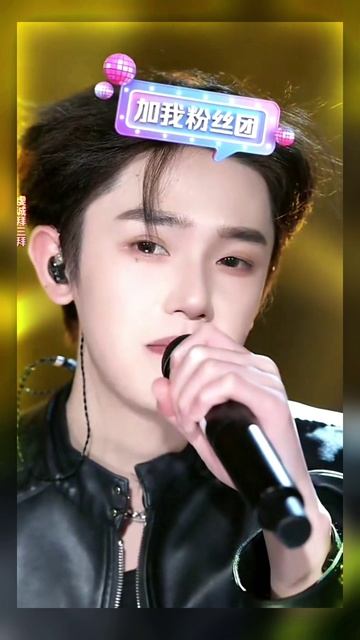 峰峰疯了 #峰峰疯了