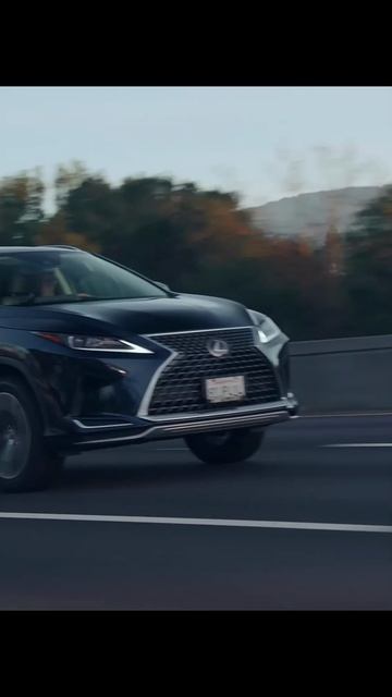 Музыка в машину Басы