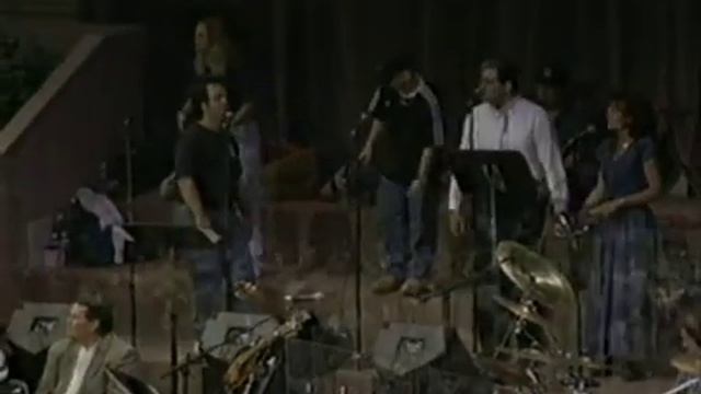 "Worship". Prophetic worship ministry "Morningstar"