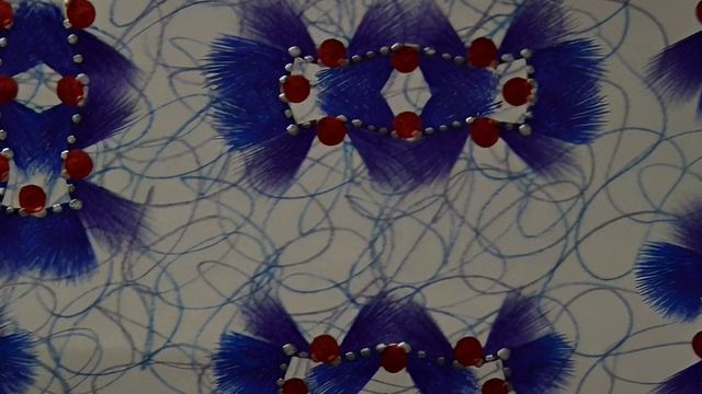 grok-video-e3239eac-e872-4c45-ac29-3a2d98cdeaf9 (1)