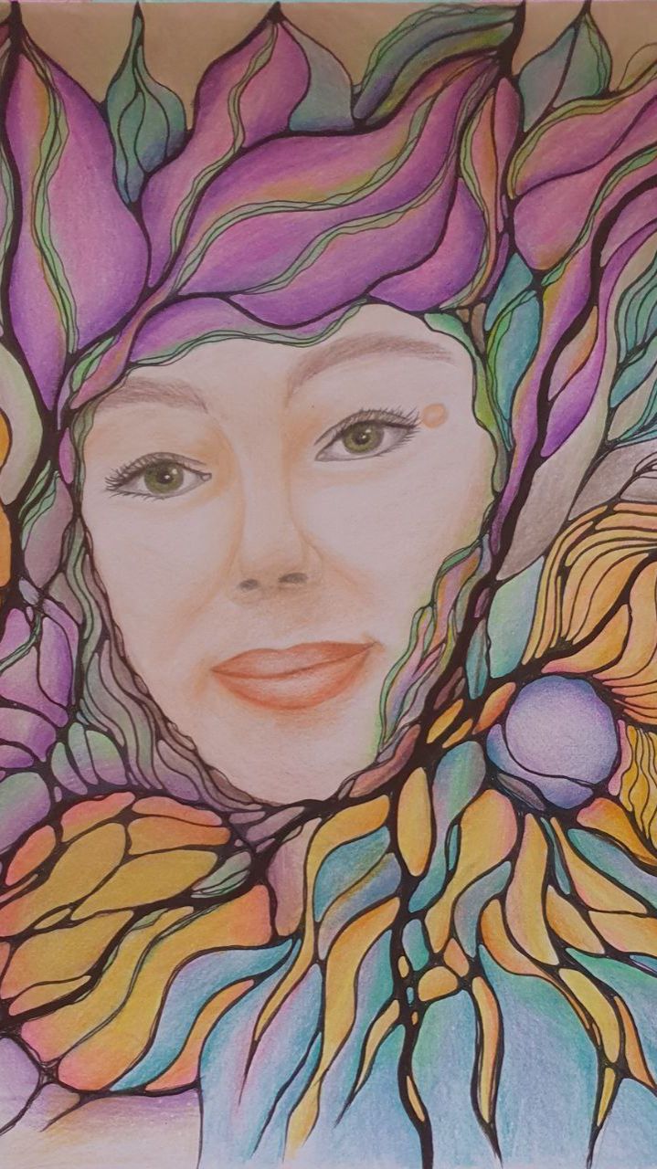 Отзыв Наталии о проекте "Имена"