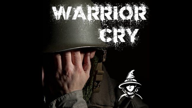 Cheramor Guild - War Thunder