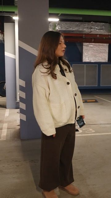 Отзыв Андрея Глазунова и супруги Маргариты о доставке BMW X4 20d 2024. NetCars