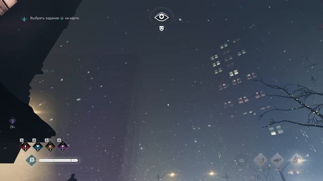 Bloodlines2-Win64-Shipping 2026-01-13 10-19-39-110