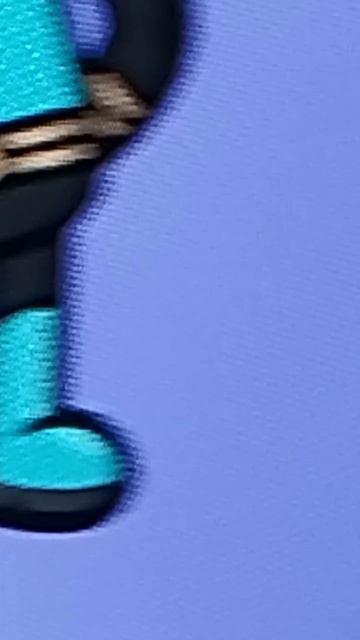 да да да😈😈