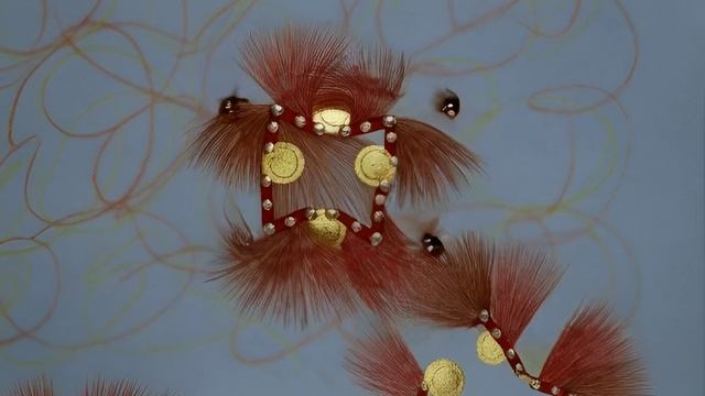 grok-video-0dba0041-29b3-4189-925a-ea9a22361b6c