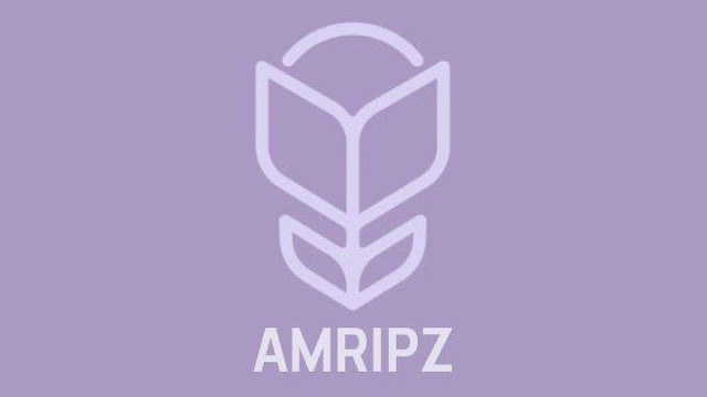 Эффективность: как войти в достаточный ритм движения без волевых, лени и откатов.