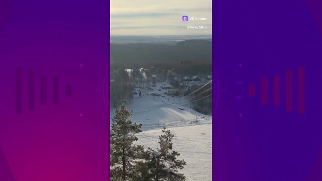 ❗ПАТРУЛЬНАЯ РУБРИКА