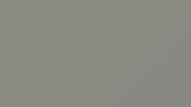 5 IN 1 (WII-PSP-NSW) Ganeplay