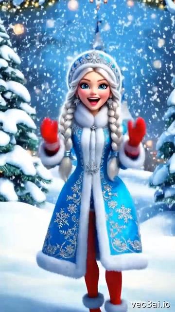 СО СТРАРЫМ НОВЫМ ГОДОМ! ПРИКОЛЬНЫЕ ПОЗДРАВЛЕНИЯ С ГОДОМ ЛОШАДИ!