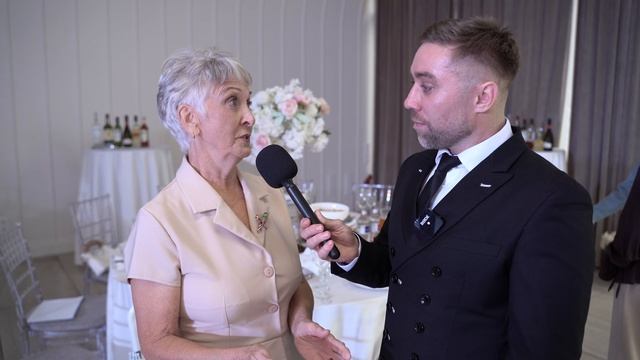 моментальное видео