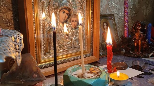 Избавление от оборзевших соседских нападений!