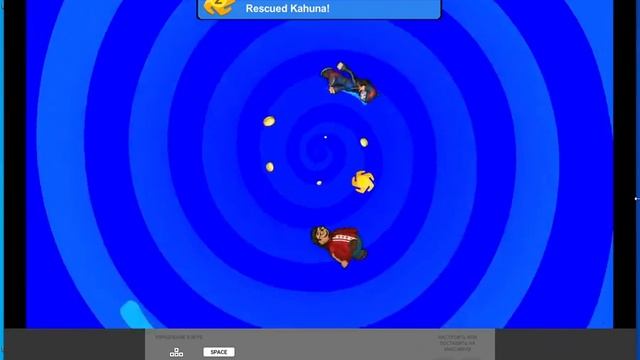 Папа Луи 2 Атака Гамбургеров #3