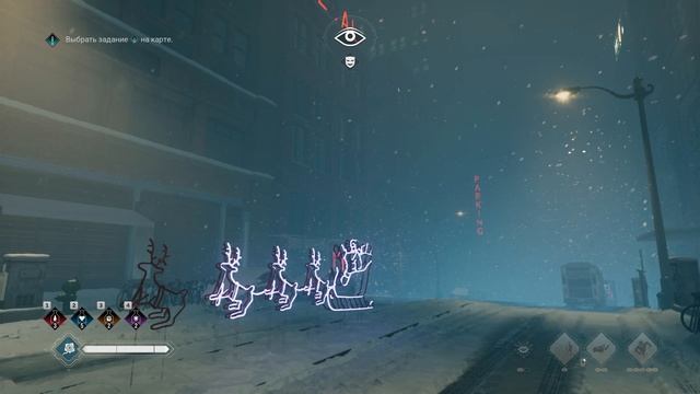 Bloodlines2-Win64-Shipping 2026-01-13 09-12-33-047