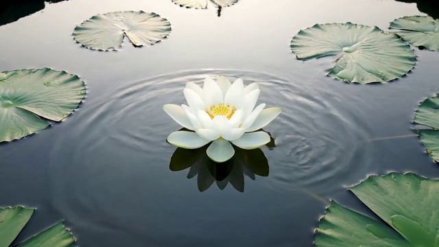 🌑 ХИТ: Shadows in the Groove от neyrod272 — где тени становятся ритмом! 🎧🌀