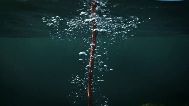 🎵 ПЕСНЯ О ПУТЕШЕСТВИЯХ от neyrod272 — саундтрек для дорог, которые меняют нас! 🗺️🎸