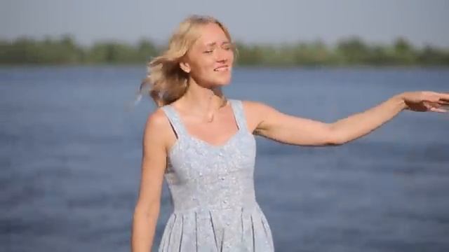 А по камушкам