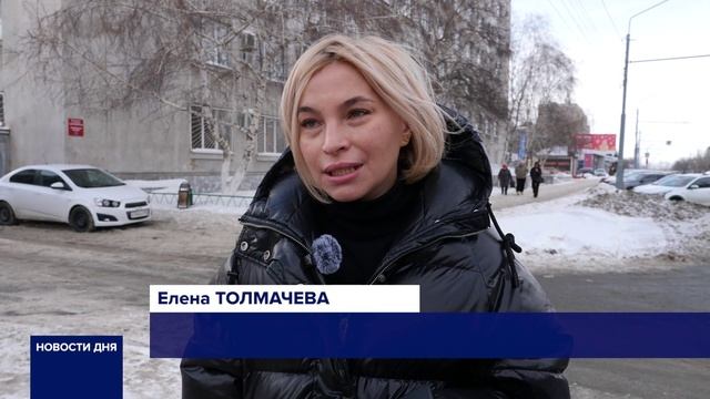 В НАСТУПИВШЕМ ГОДУ ВСТУПАЮТ В СИЛУ НОВЫЕ ПРАВИЛА ДЛЯ ТАКСИСТОВ