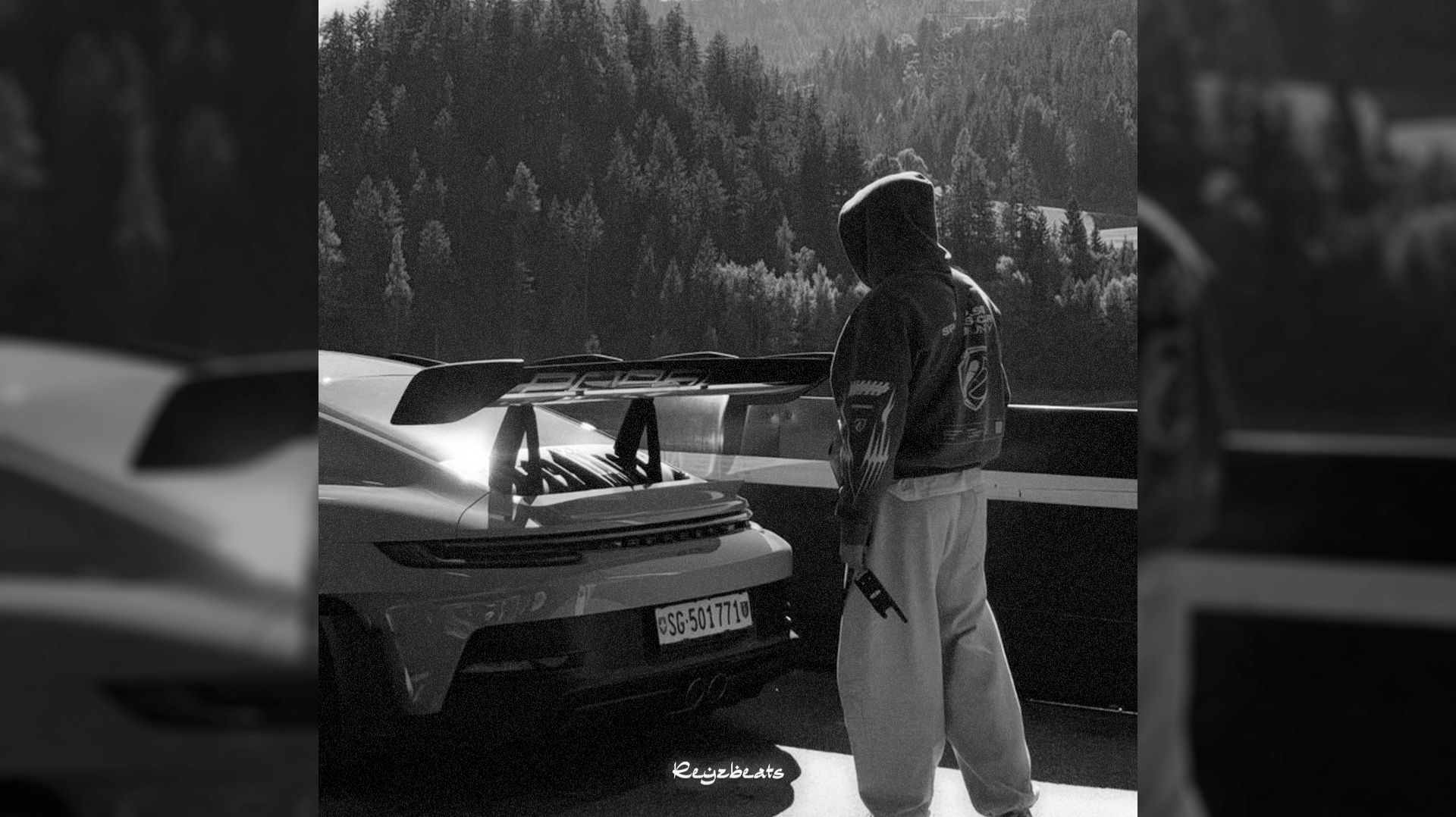 [FREE] Icegergert x Alblak 52 Type Beat - Sandy | Memphis Type Beat 2026