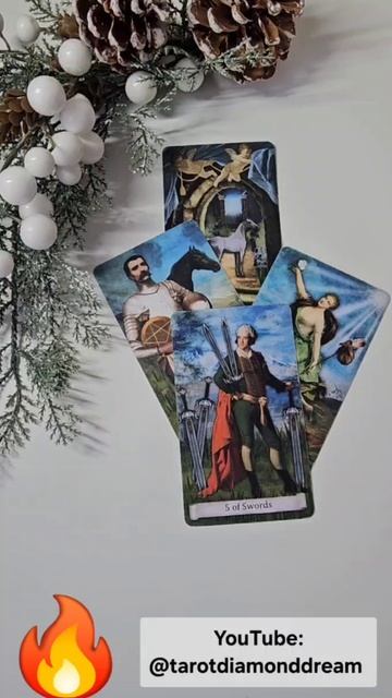 💥ЧТО У НЕГО С СОПЕРНИЦЕЙ?  💔  И ЧТО БУДЕТ ДАЛЬШЕ? 🙈