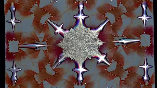 grok-video-7079d4da-db3c-4e23-9e2f-ce8f246406fb (2)