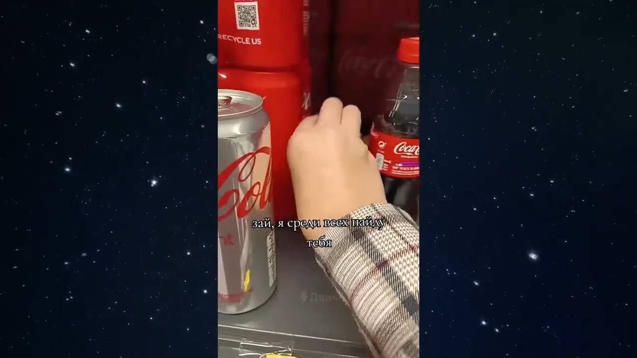 #смешныевидео -692