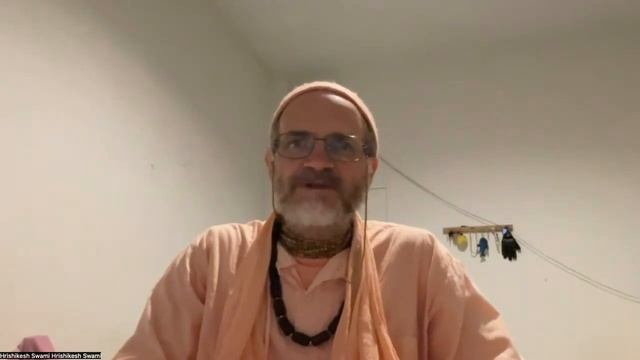 Как говорить с людьми?