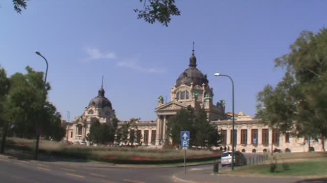 Будапешт сент2011 4