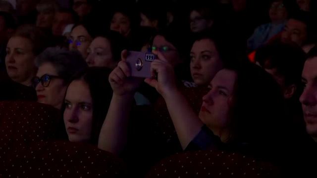 Светлый праздник Рождества