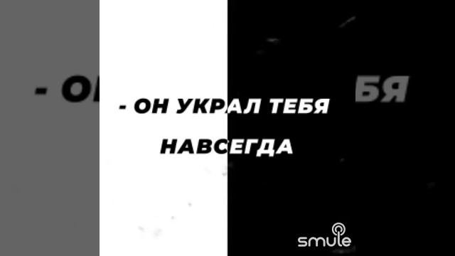Снег