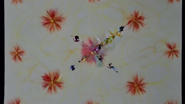 grok-video-375d60a4-220a-4e7f-8484-e0c69e4cccba