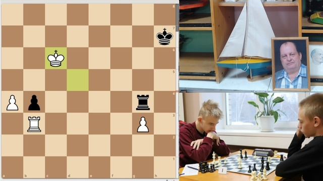 9.Славянка,Новоиндийка:А.Харламов