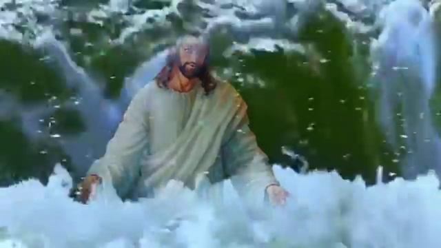 Путь Света или Тьмы. СЫЛКА. — сделано в Clipchamp