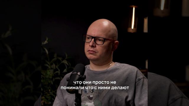 Как понять, что от стоматолога надо бежать