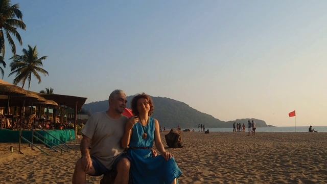 Держитесь за внутренний Свето-Звуковой принцип