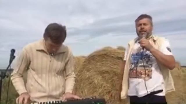 Исцеление через поклонение - онлайн служение группы Софония  22.08.2020