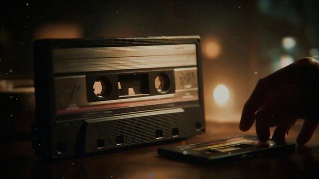 video_Кока-кола с рок-н-роллом