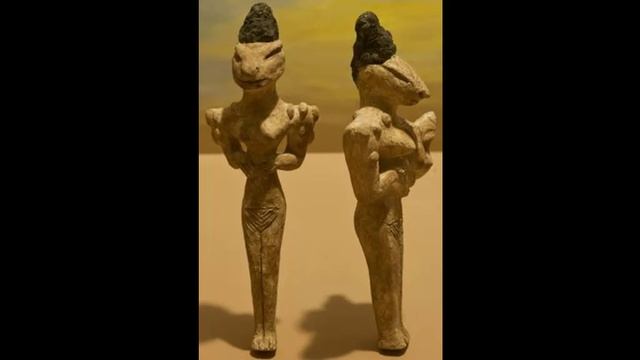 121. ПОДЗЕМНОЕ ЦАРСТВО АГАРТЫ- Продолжение темы Боги открывают тайны- Статья 212- Валерий Поздняков