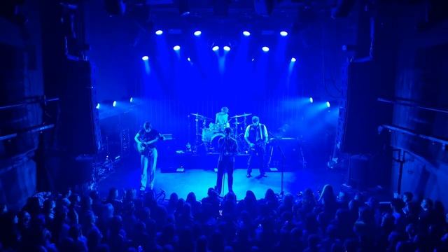 JokerOut - Ako Toga Više Neće Biti.mp4