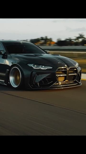 Музыка в машину Басы