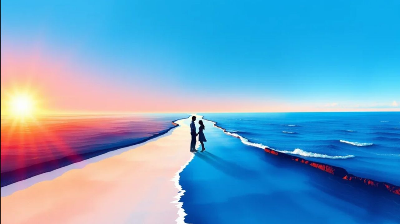 Старые обиды