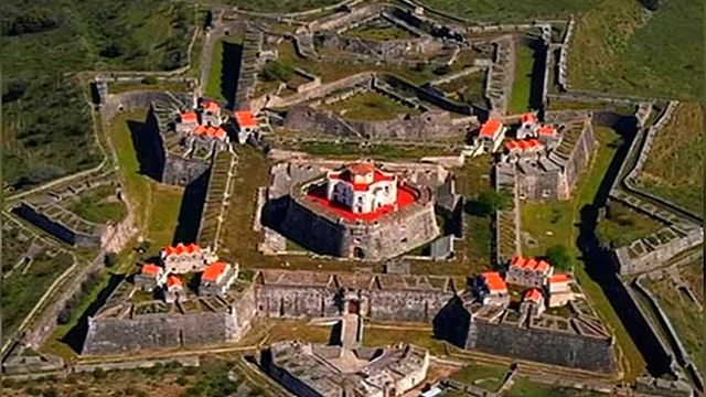 Соответствие Тонких Тел санскритским названиям