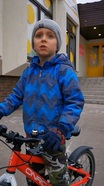 Про любимые цены, 22 апреля 2022 года.