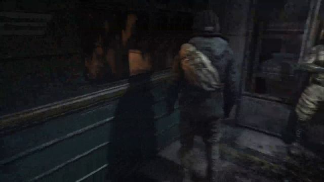 Metro last light redux прохождение #2 - смотреть видео онлайн от ...