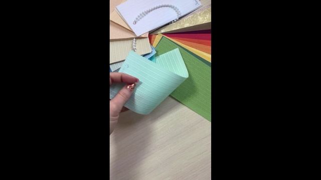 Коллекция тканей для вертикальных жалюзи Лайн Нью