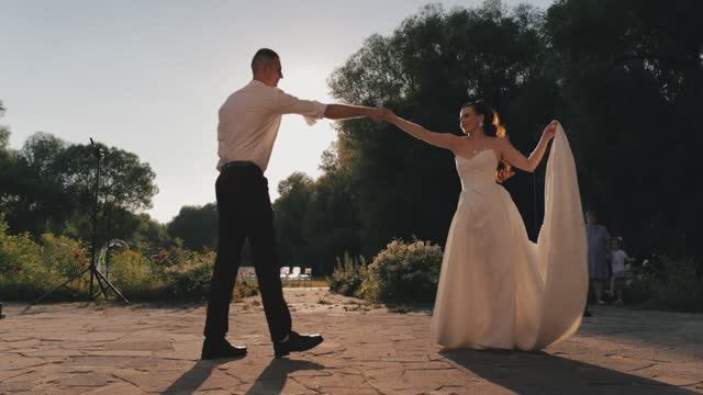 Свадебный клип Паша Рита | Свадебное видео