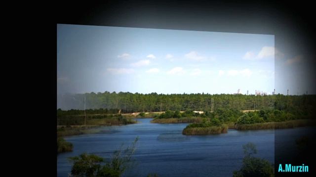 Moments Of Life 258 (Guitar - Chill Mix)