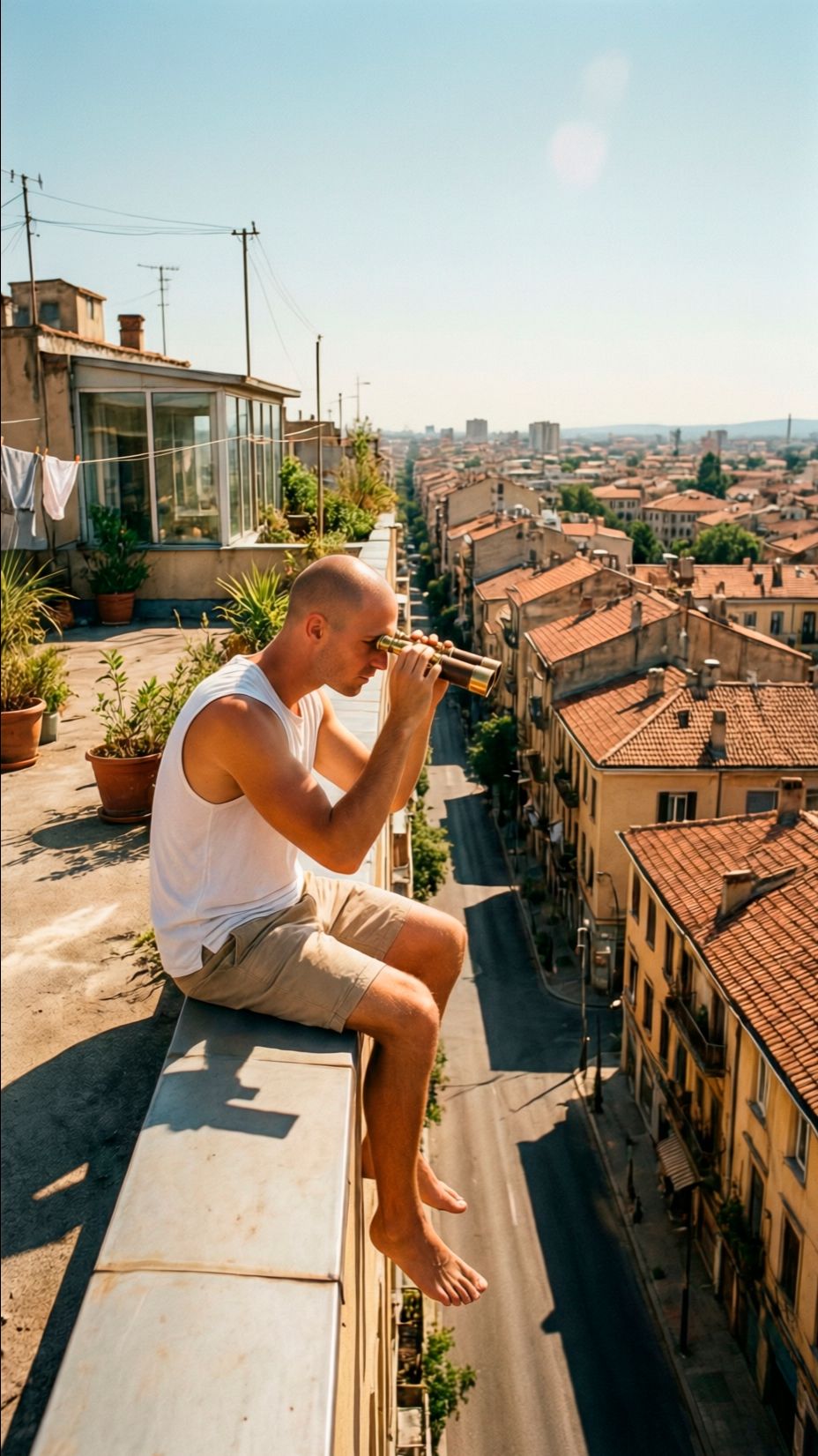 5_часть_Неожиданный поворот